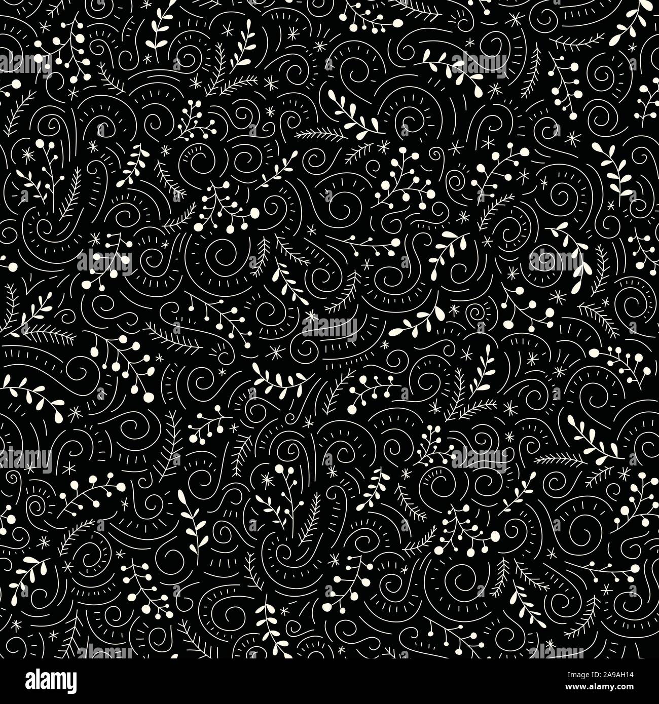 Hwhite hi-res stock photography and images - Alamy