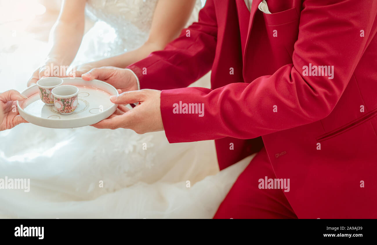 Lifting dress hi-res stock photography and images - Alamy