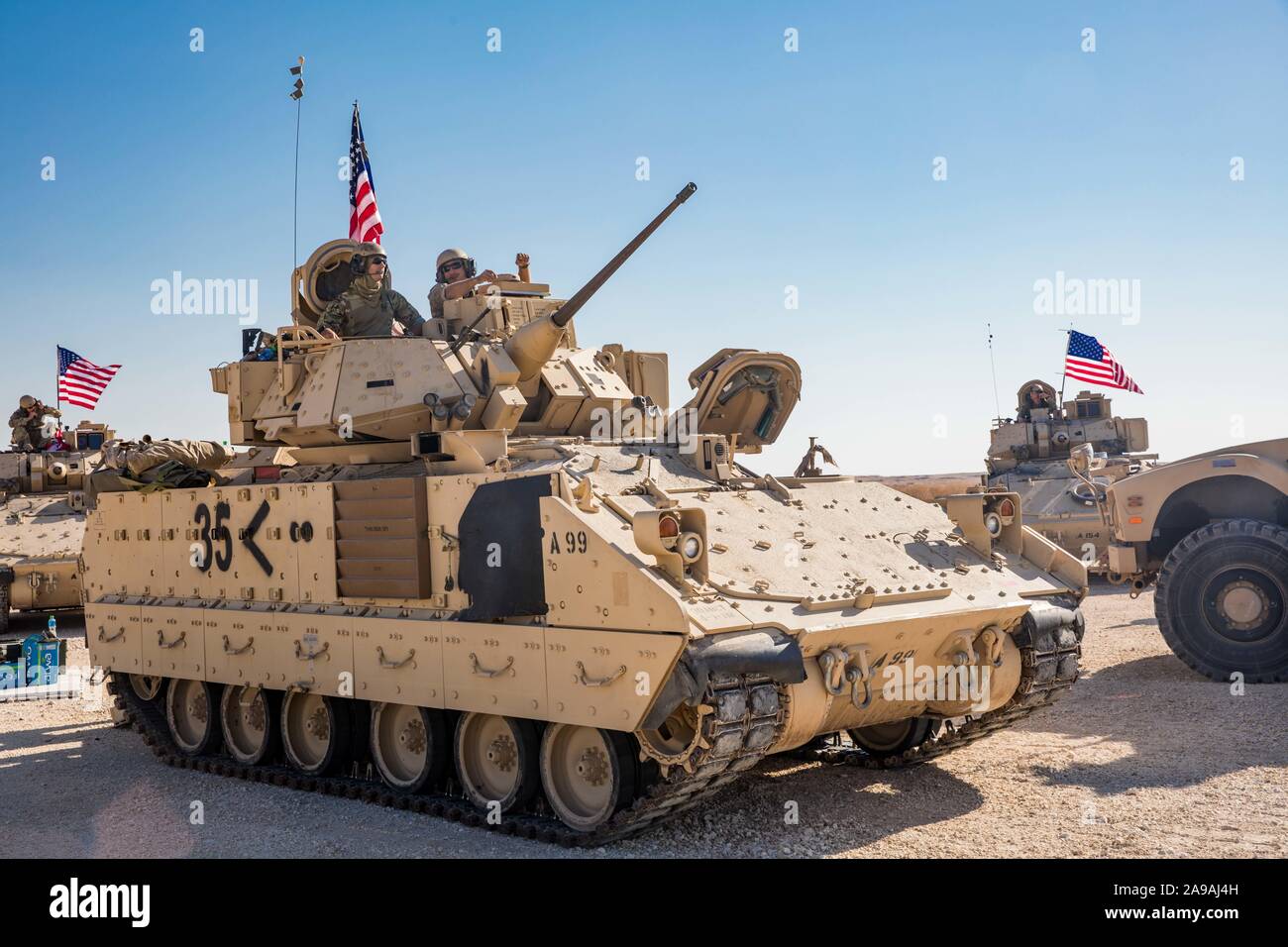 118th infantry regiment hi-res stock photography and images - Alamy