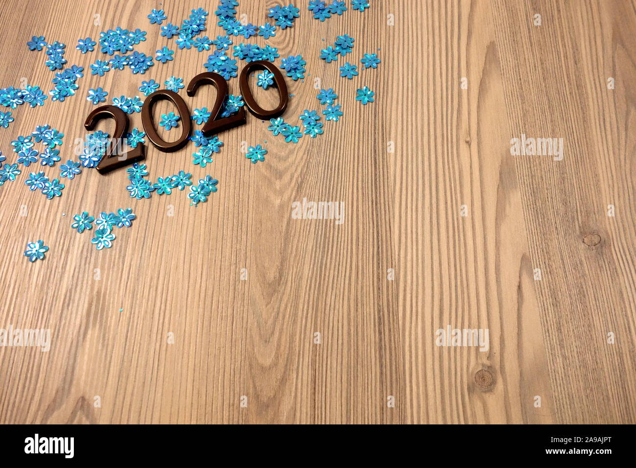 2020 background hi-res stock photography and images - Alamy
