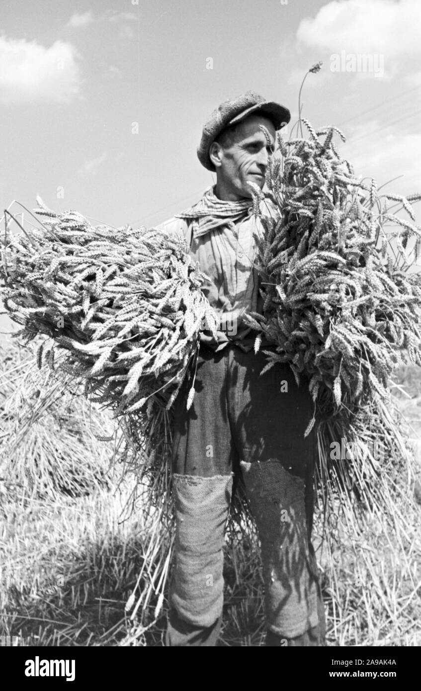 Workaday Black and White Stock Photos & Images - Alamy