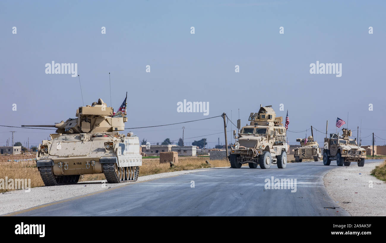 118th infantry regiment hi-res stock photography and images - Alamy