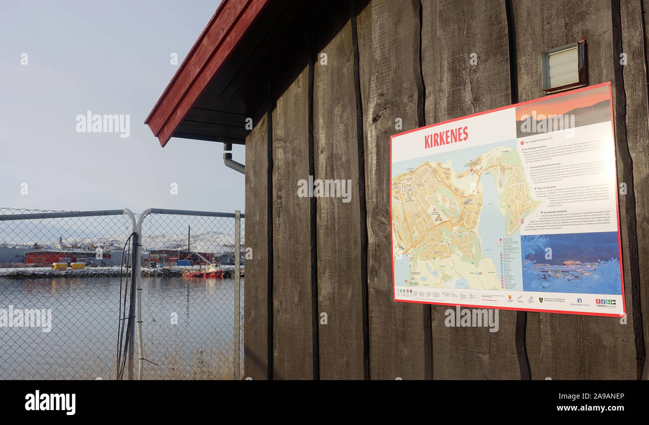 Finnmark food crab hi-res stock photography and images - Alamy