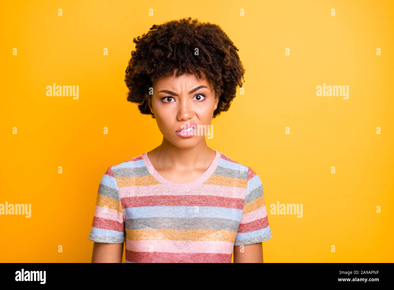 Hater t shirt hi-res stock photography and images - Alamy