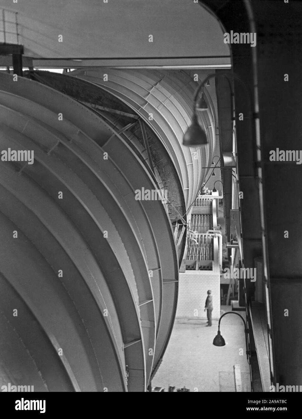 Aerodynamic analysis High Resolution Stock Photography and Images - Alamy