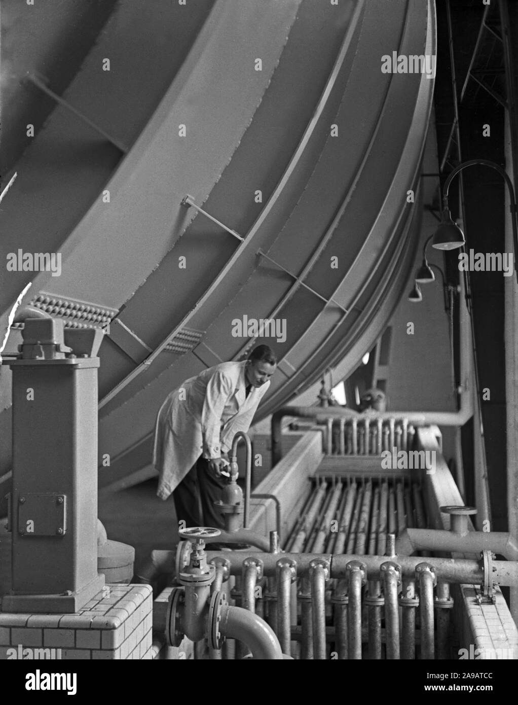 Aerodynamic analysis hi-res stock photography and images - Alamy