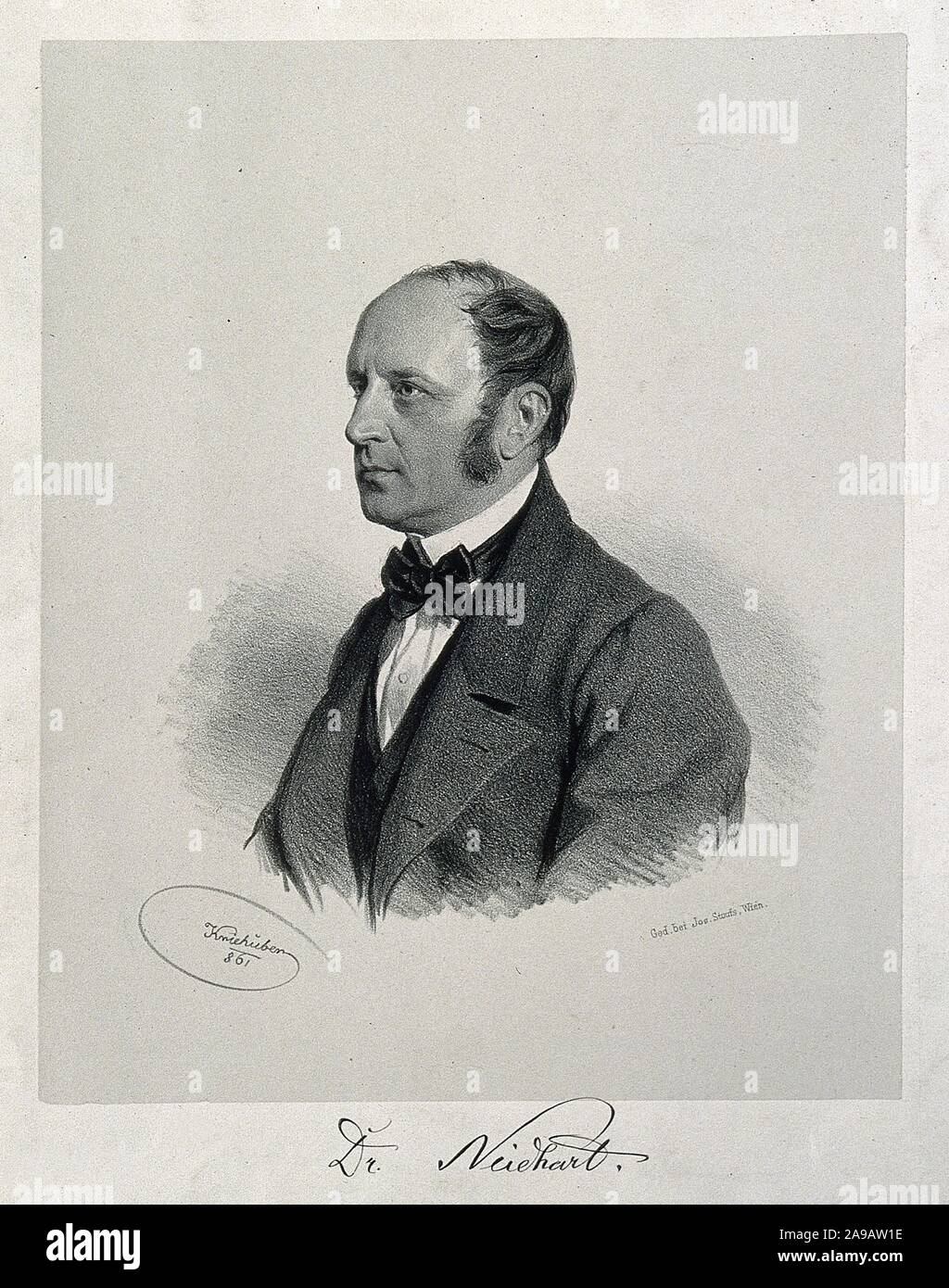 Neidhart High Resolution Stock Photography and Images - Alamy