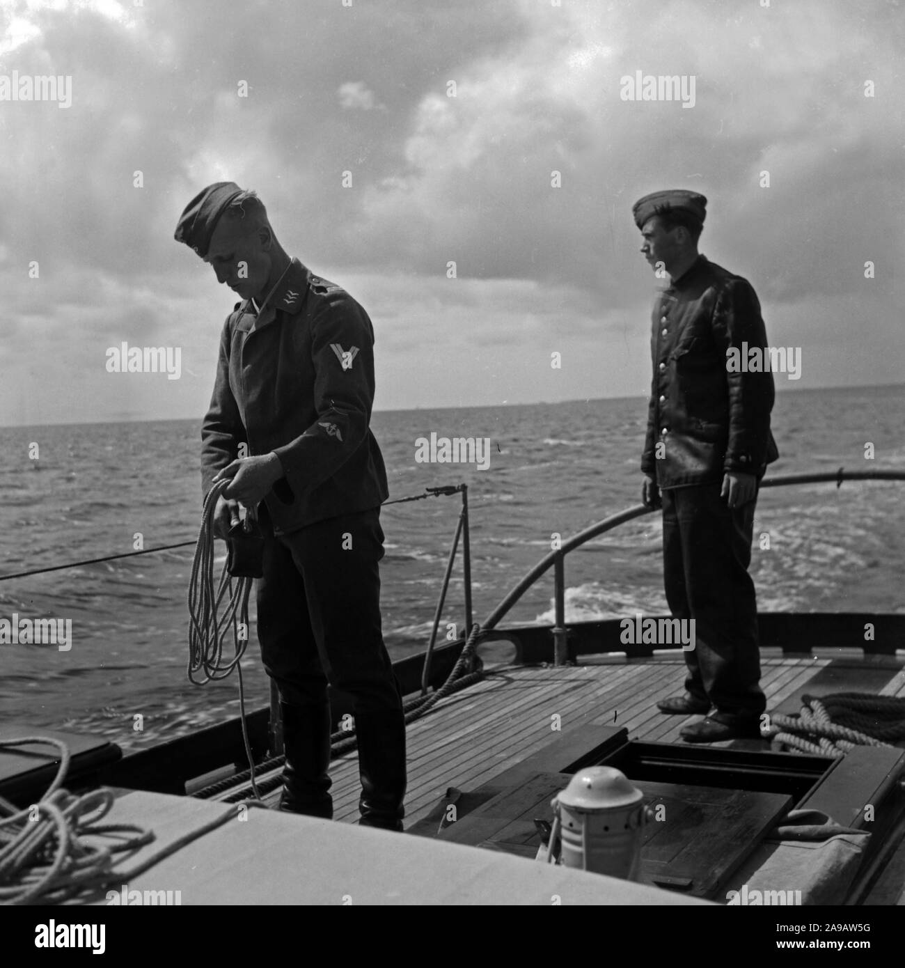 Heinkel He 114 High Resolution Stock Photography and Images - Alamy