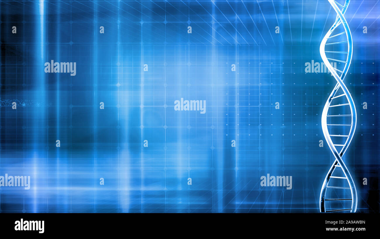 Medical abstract background science theme hi-res stock photography and ...