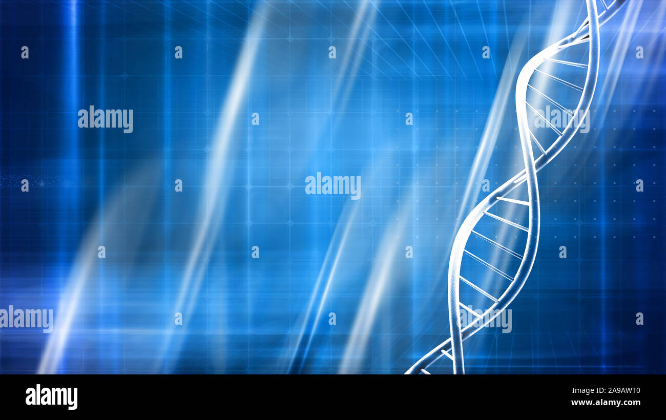 Bio chemistry medicine background hi-res stock photography and images ...