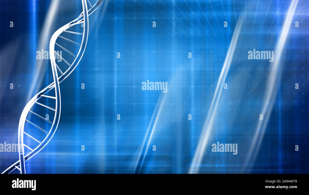 Medical abstract background science theme hi-res stock photography and ...