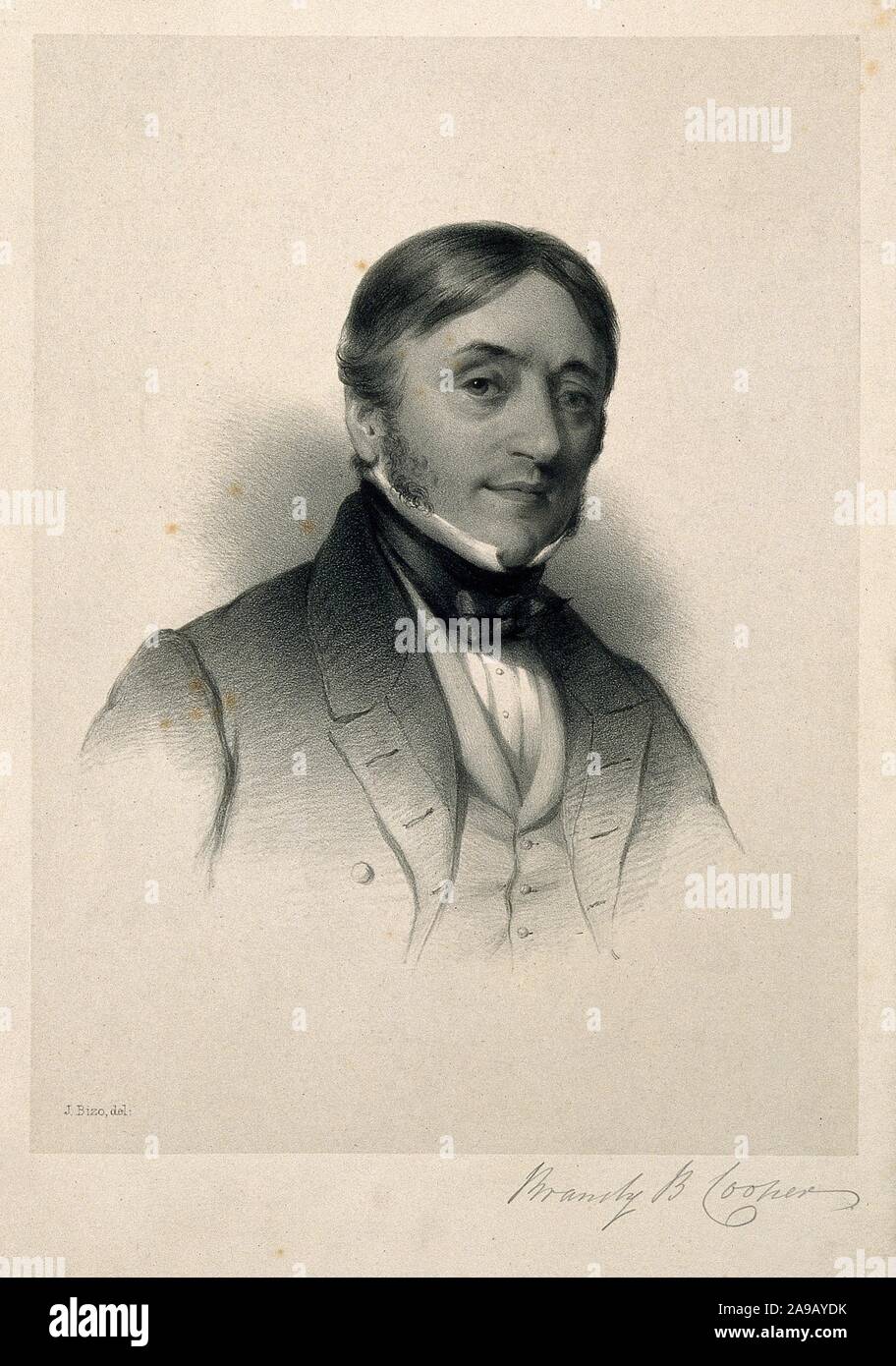 Blake Cooper High Resolution Stock Photography and Images - Alamy