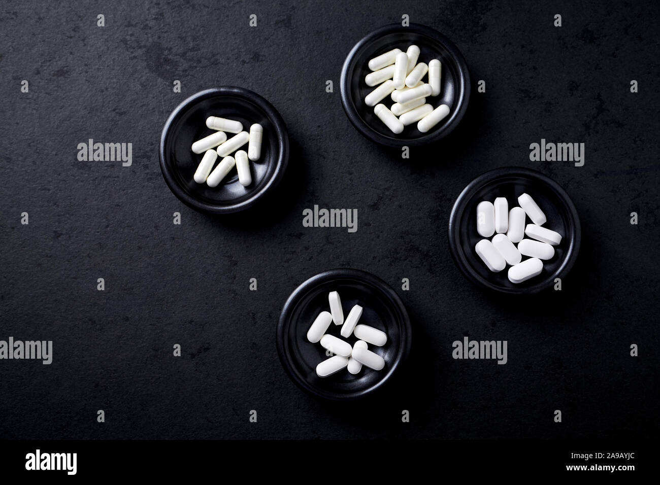 Lysine, Proline, Arginine (Cardio Amino Acids) and Magnesium. Support ...