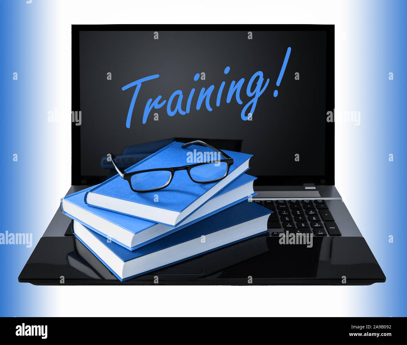 Occupational training course hi-res stock photography and images - Alamy