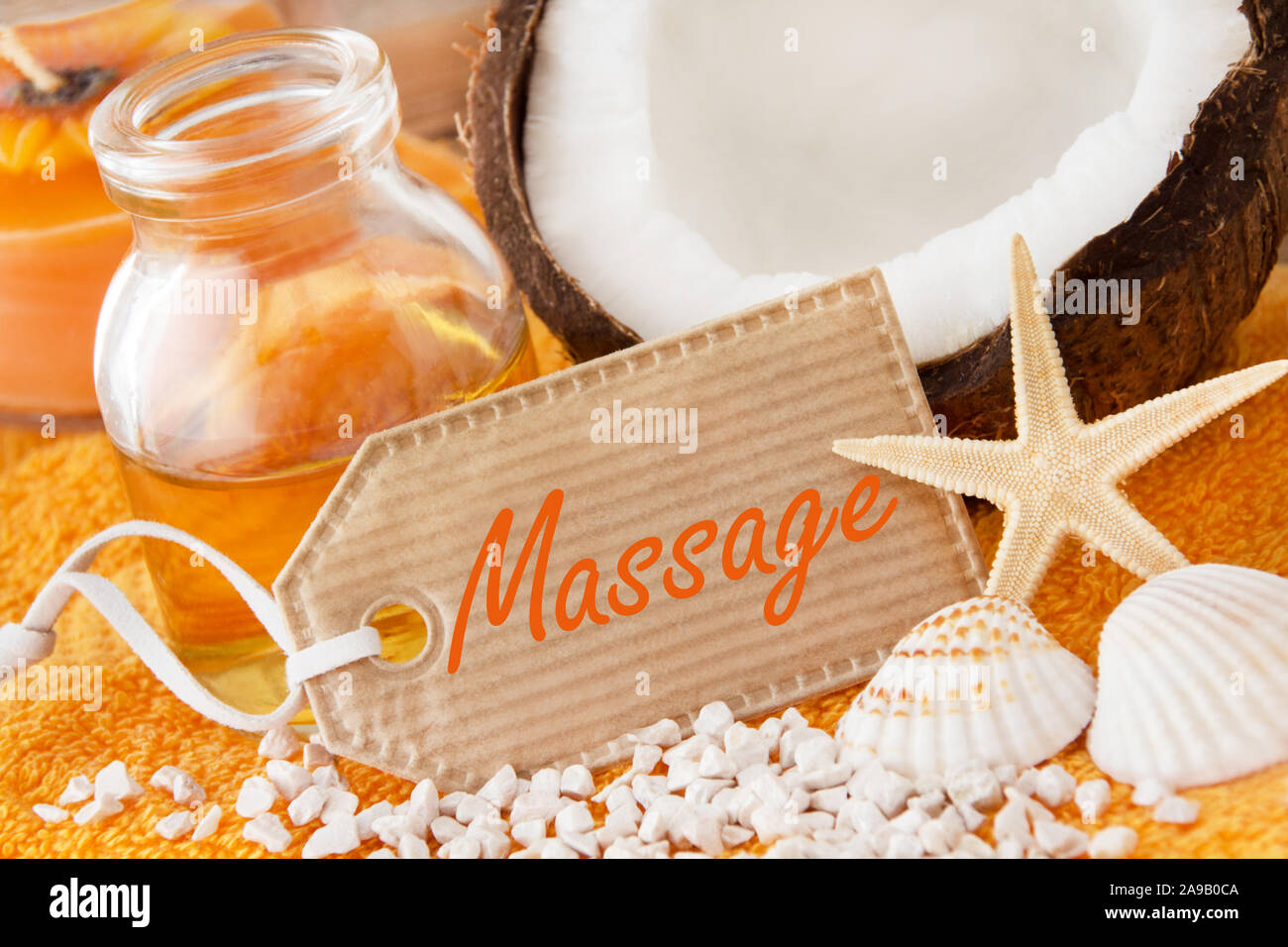 Organic cosmetics label sign hi-res stock photography and images - Alamy