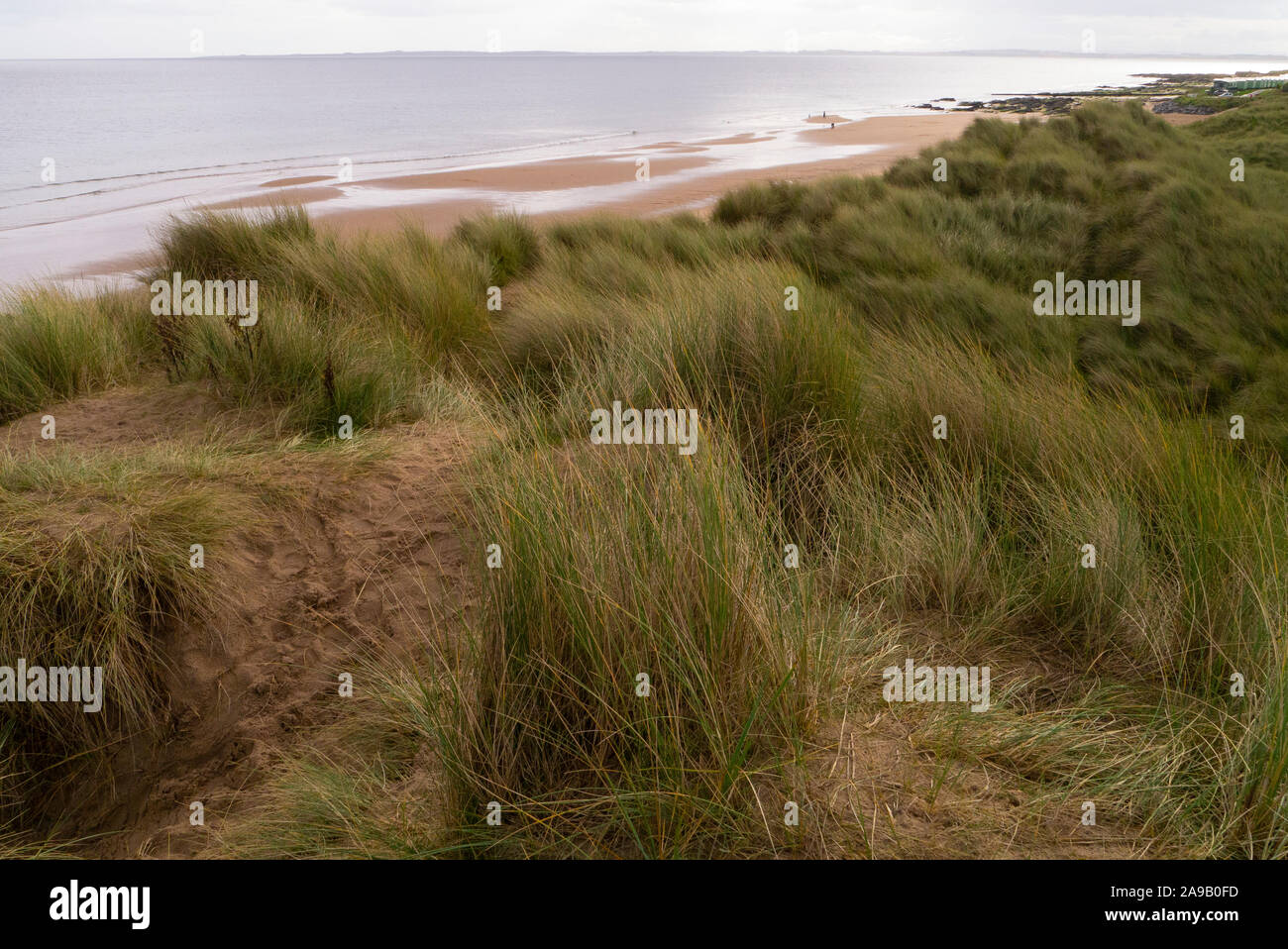 Coul scotland hi-res stock photography and images - Alamy