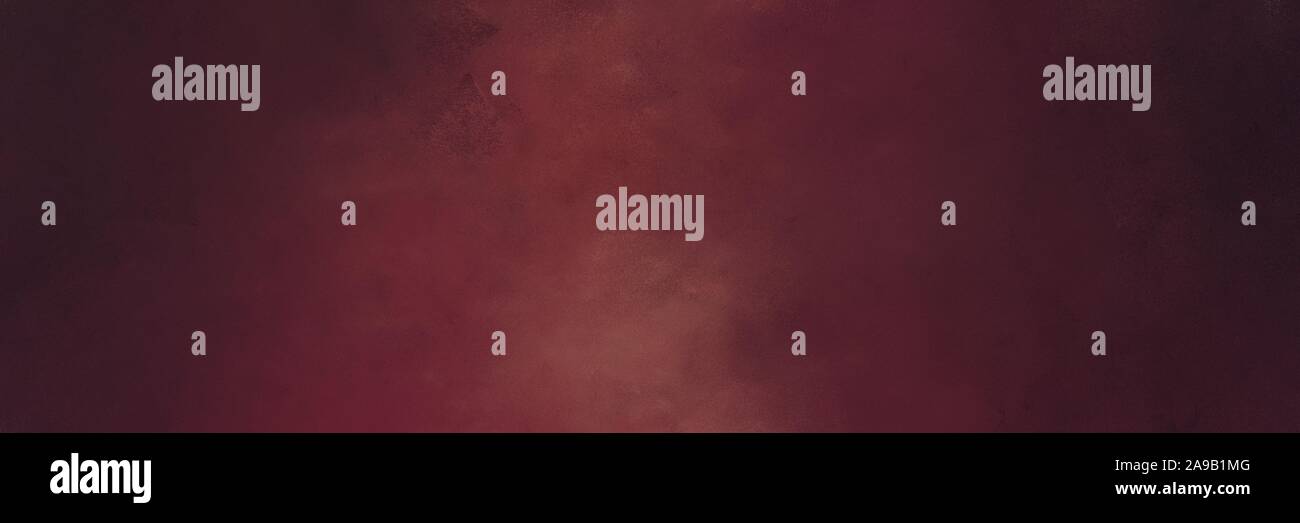 vintage texture, distressed old textured painted design with very dark ...