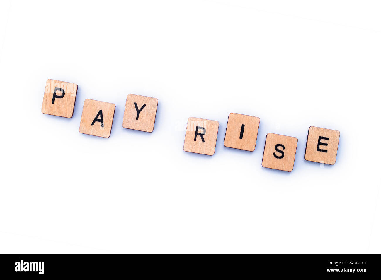 Paypack hi-res stock photography and images - Alamy