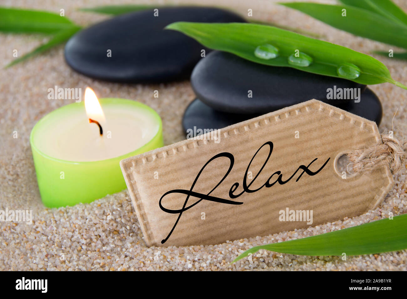 Lettered stone hi-res stock photography and images - Alamy