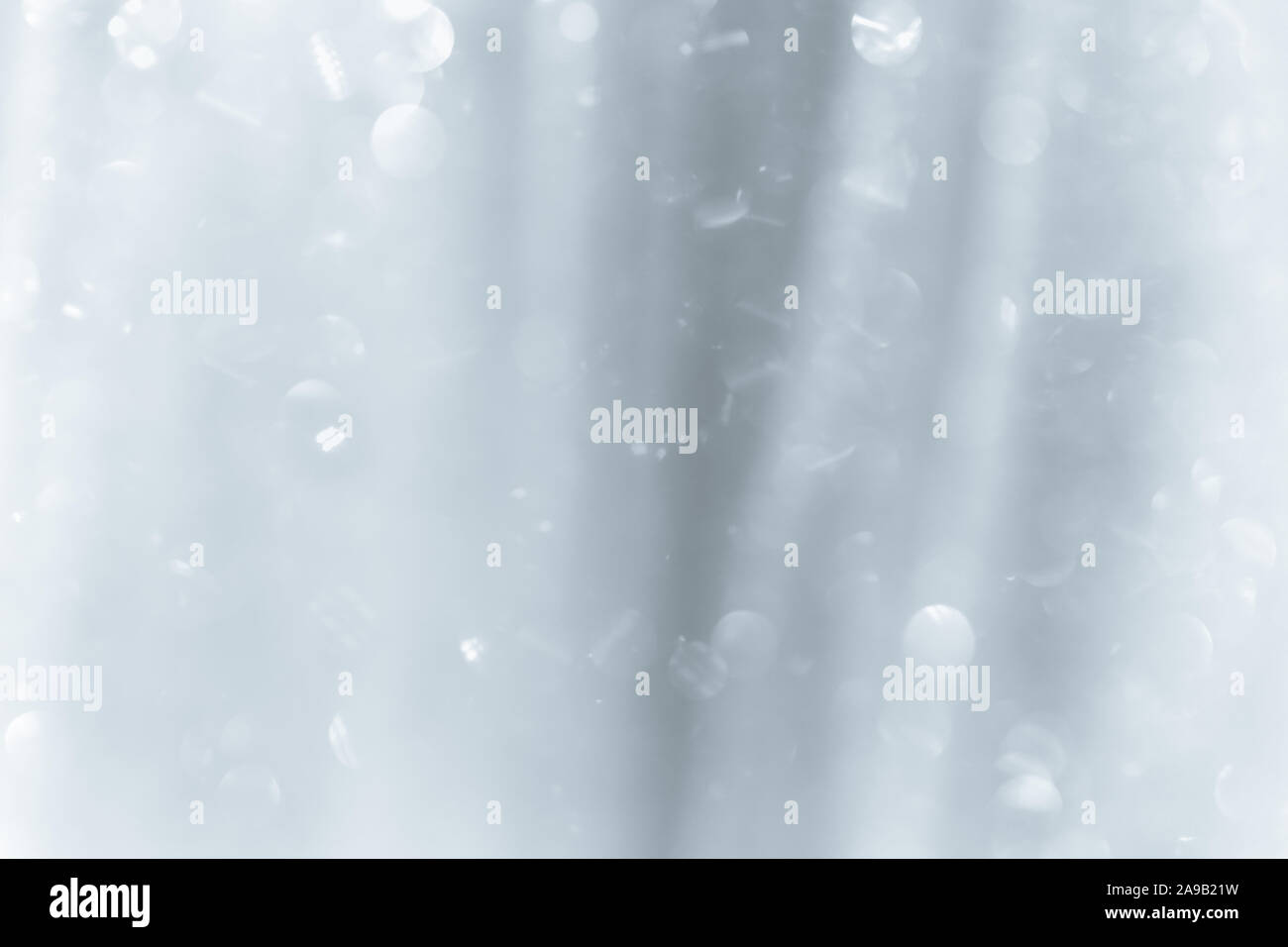 Grey selenium background hi-res stock photography and images - Alamy
