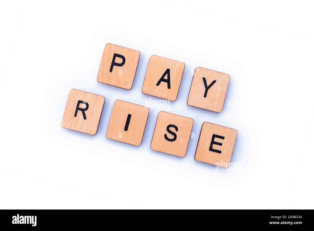 Paypack hi-res stock photography and images - Alamy