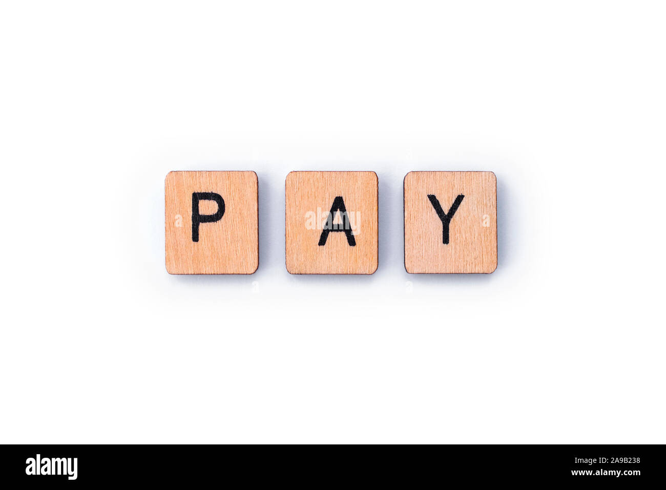 Paygap hi-res stock photography and images - Alamy
