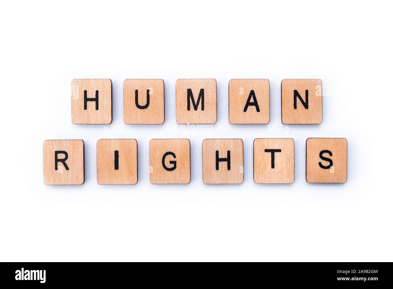 United nations human rights symbol hi-res stock photography and images ...