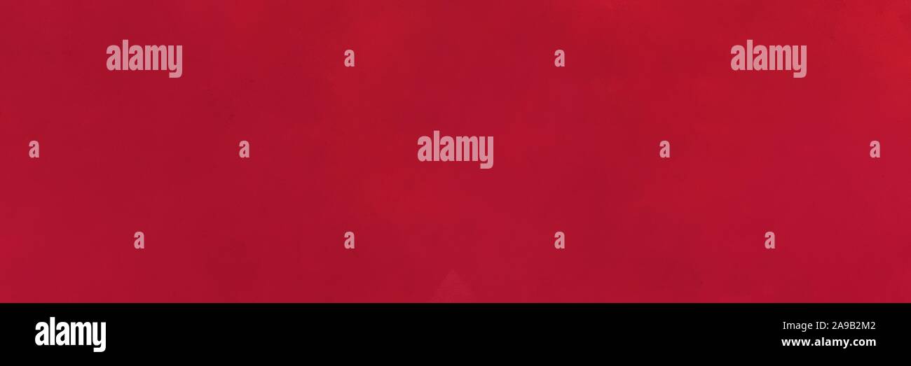 vintage texture, distressed old textured painted design with firebrick ...