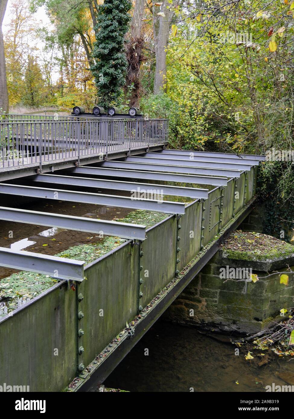 Baulk line hi-res stock photography and images - Alamy