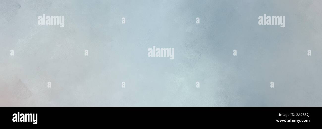 vintage texture, distressed old textured painted design with pastel ...