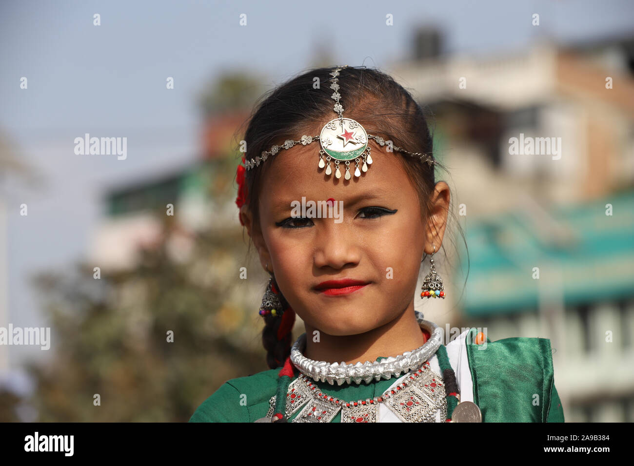 Mithila region hi-res stock photography and images - Alamy