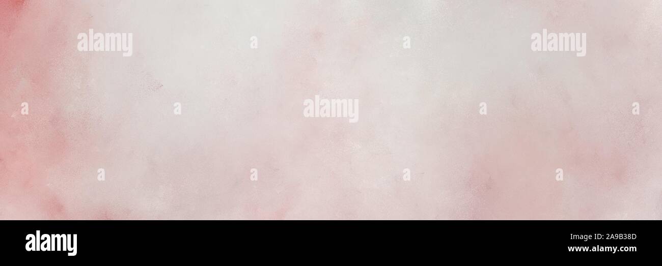 abstract painting background texture with pastel gray, tan and antique ...