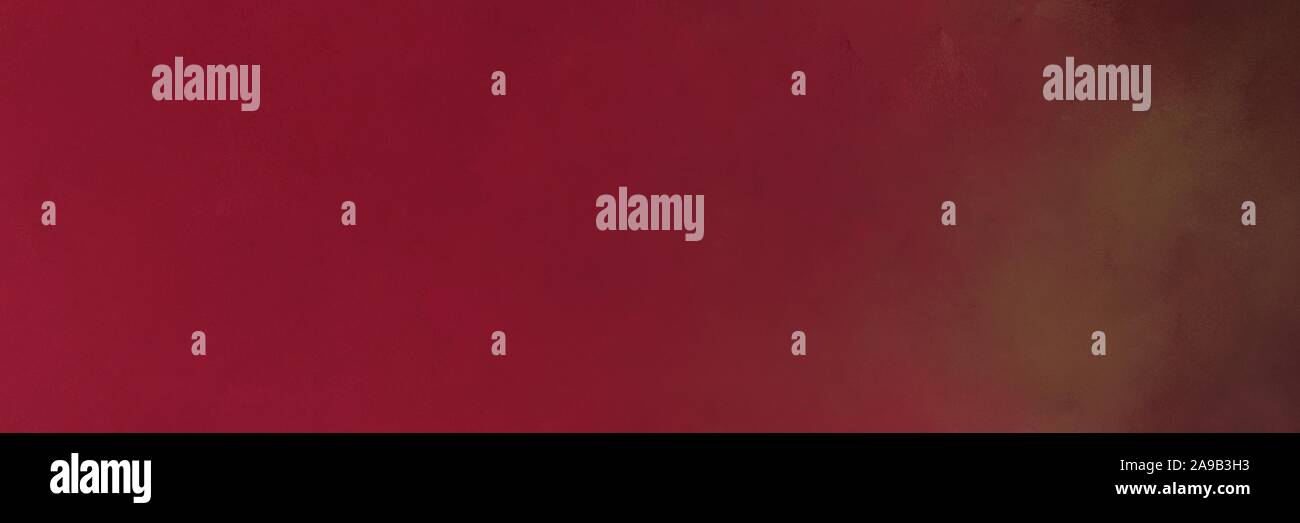 vintage texture, distressed old textured painted design with dark pink ...