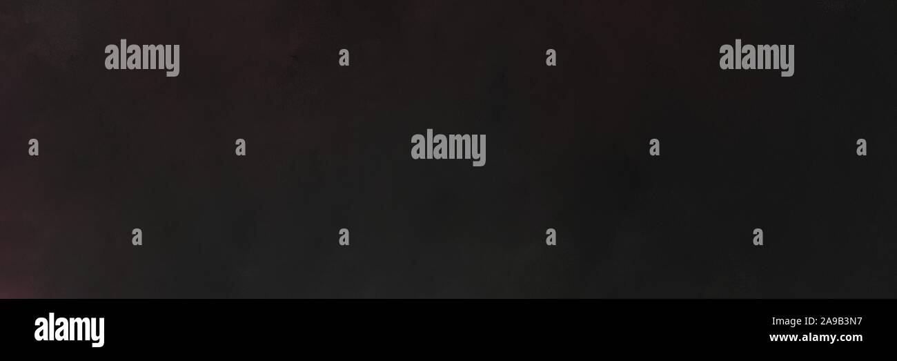 very dark pink, very dark violet and dim gray color background with ...