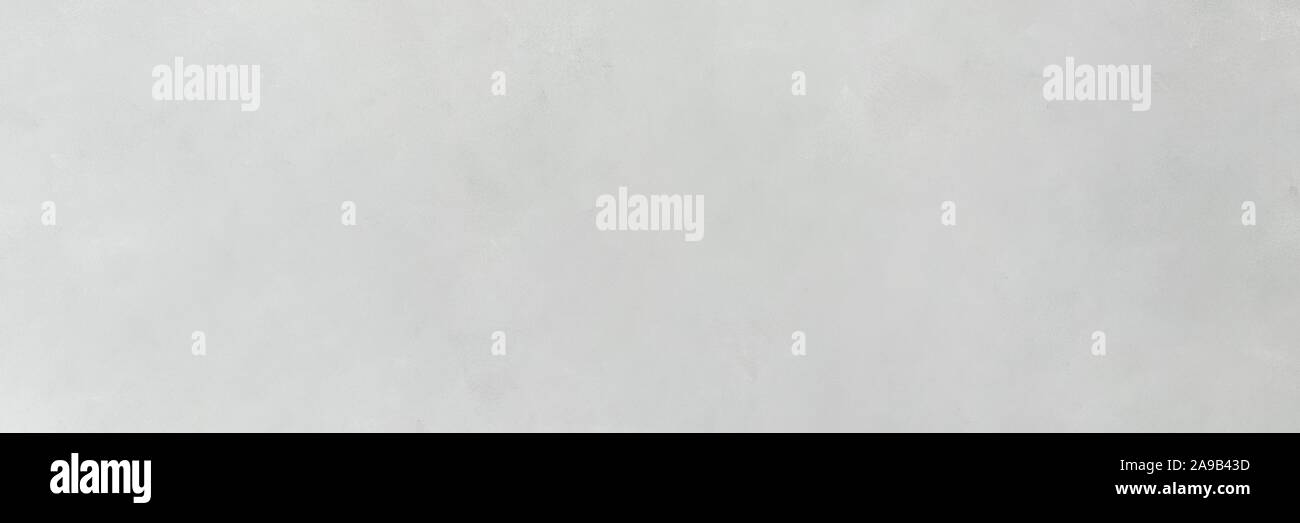 old color brushed vintage texture with light gray, lavender and ash ...