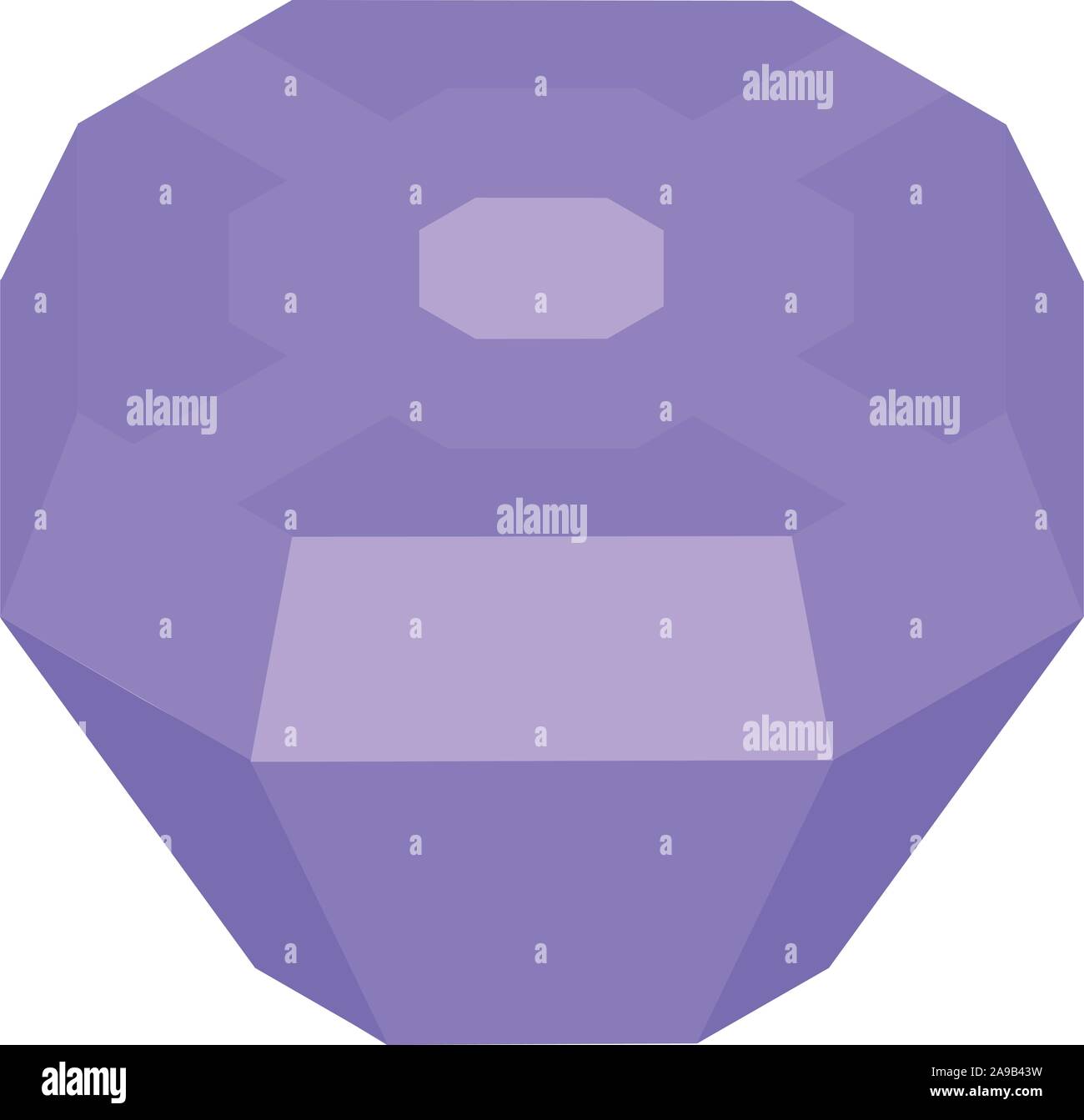 Turquoise jewellery Stock Vector Images - Alamy