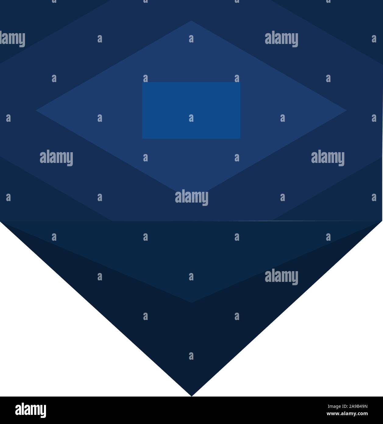 Clear topaz Stock Vector Images - Alamy