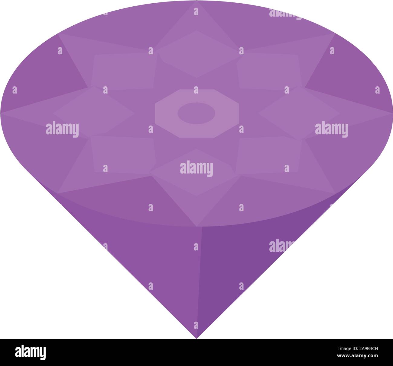 Royal asscher Stock Vector Images - Alamy