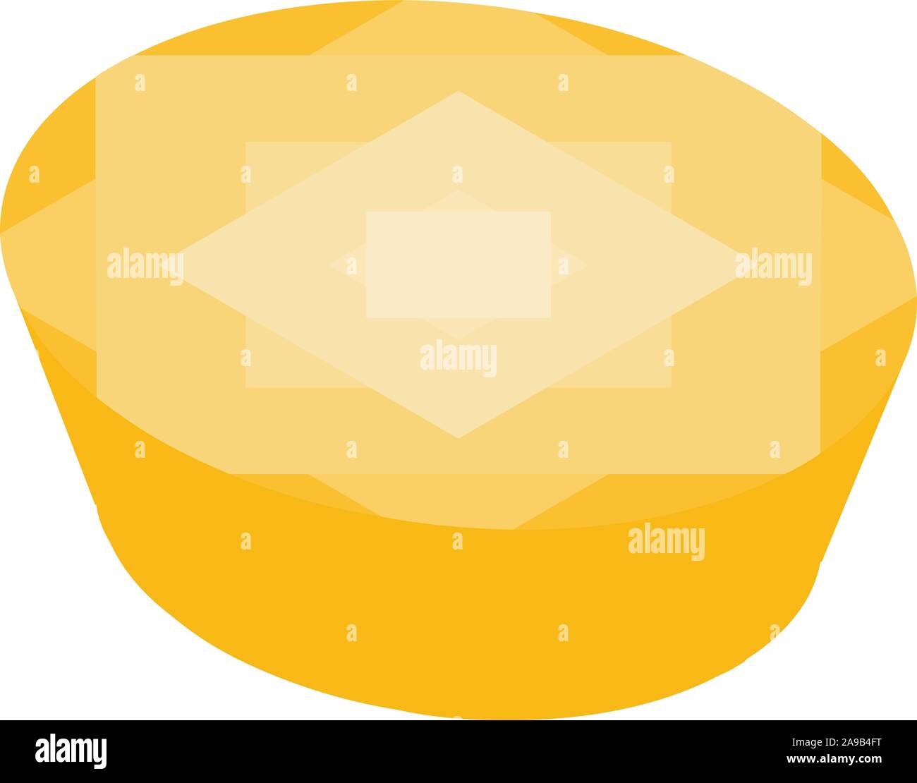 Amber jewel Stock Vector Images - Alamy