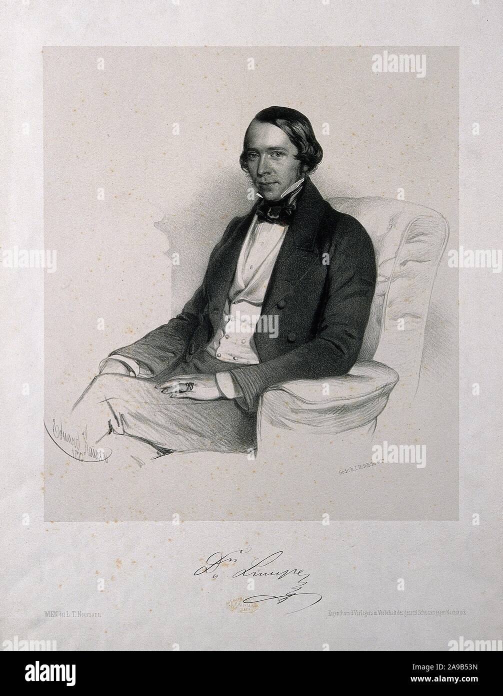 Lumpe High Resolution Stock Photography and Images - Alamy