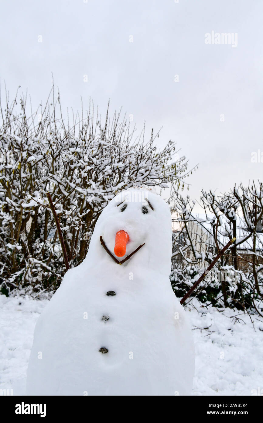 Soil slide forest hi-res stock photography and images - Alamy
