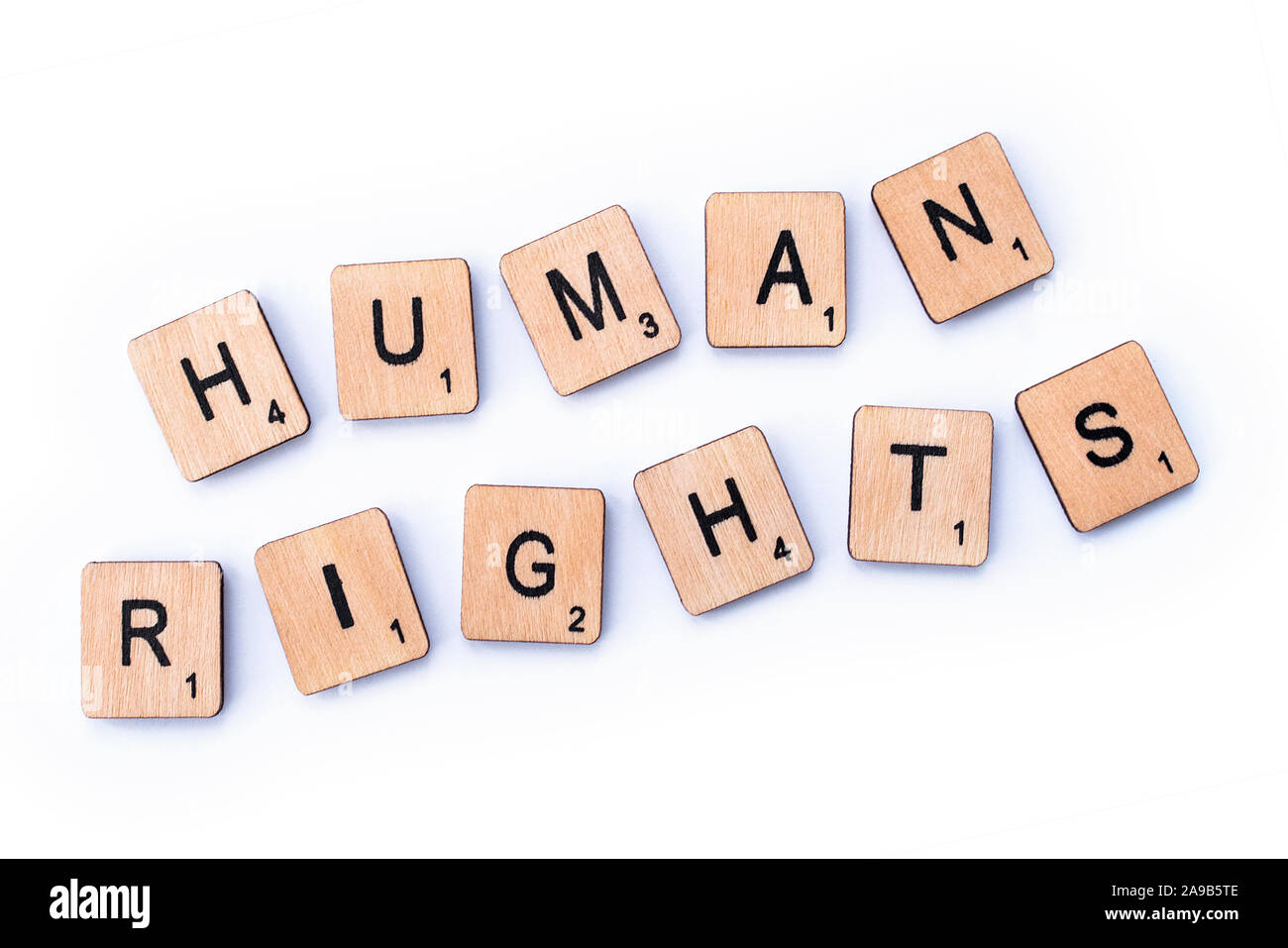 London united nations Cut Out Stock Images & Pictures - Alamy