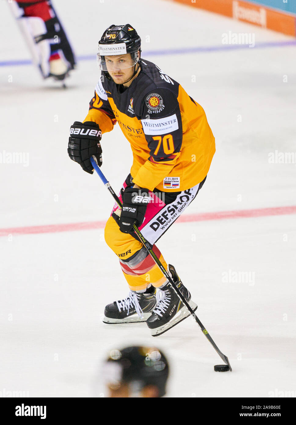 Maximilian daubner hi-res stock photography and images - Alamy