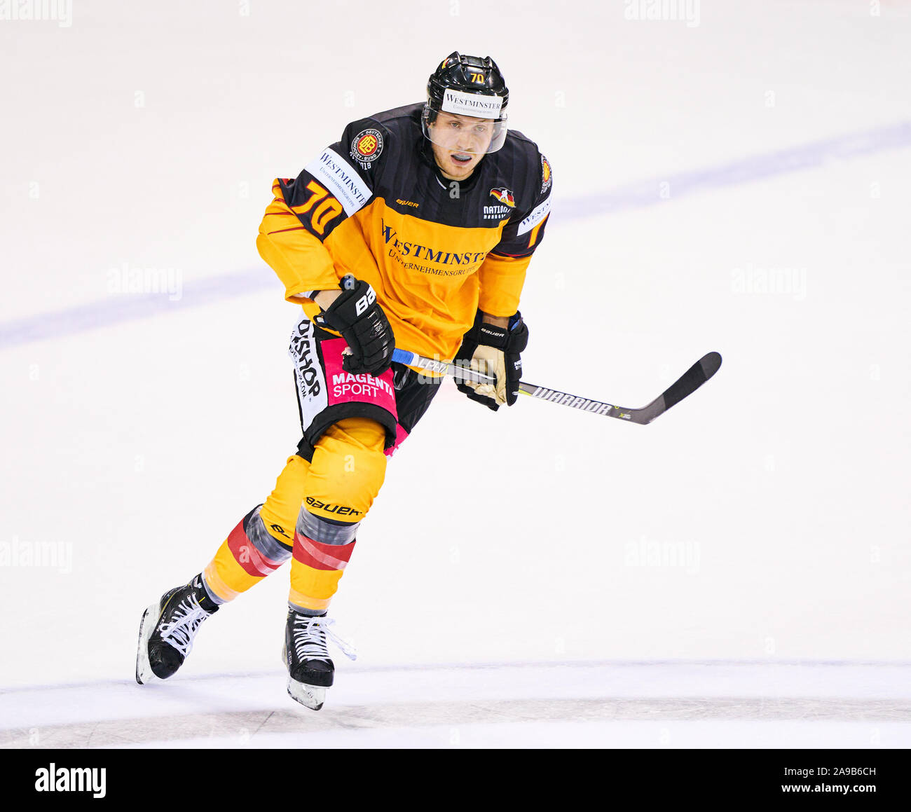 Daubner maximilian hi-res stock photography and images - Alamy