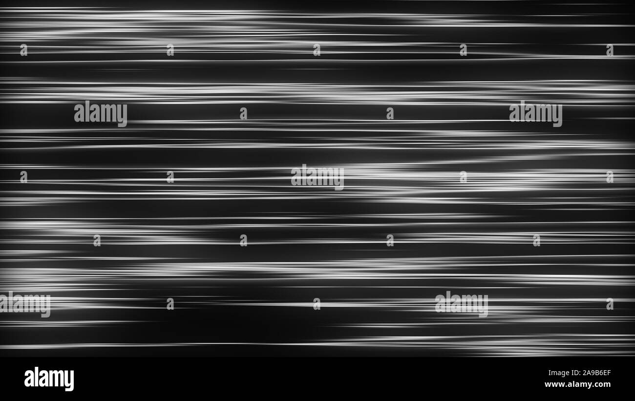 Anime speed lines background, computer generated 3d render Stock Photo ...