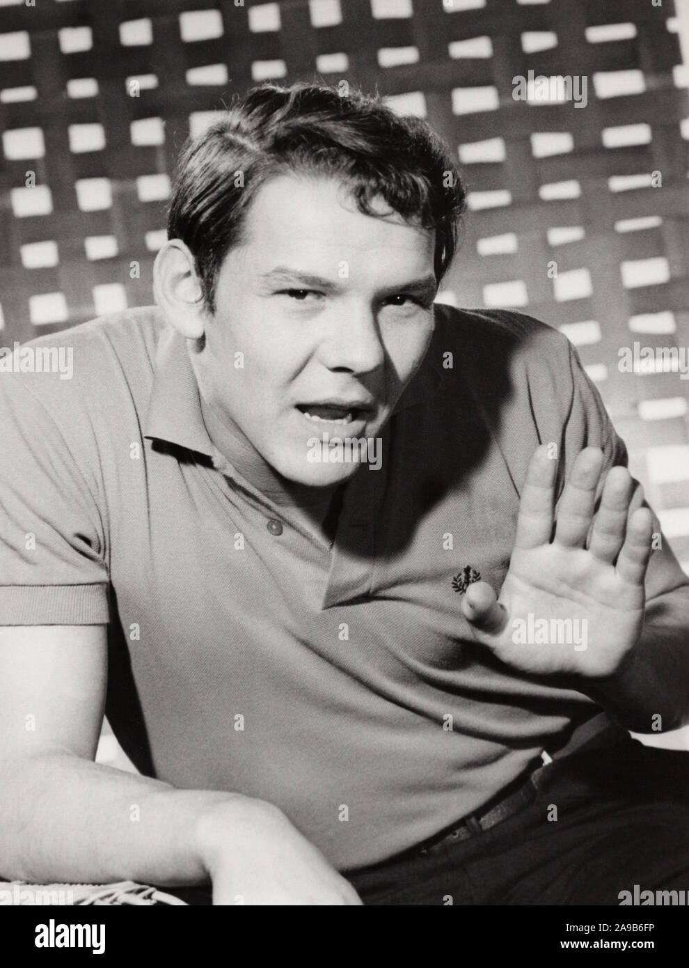 Matthias Grimm, deutscher Schauspieler, Hörspiel- und Synchronsprecher ...