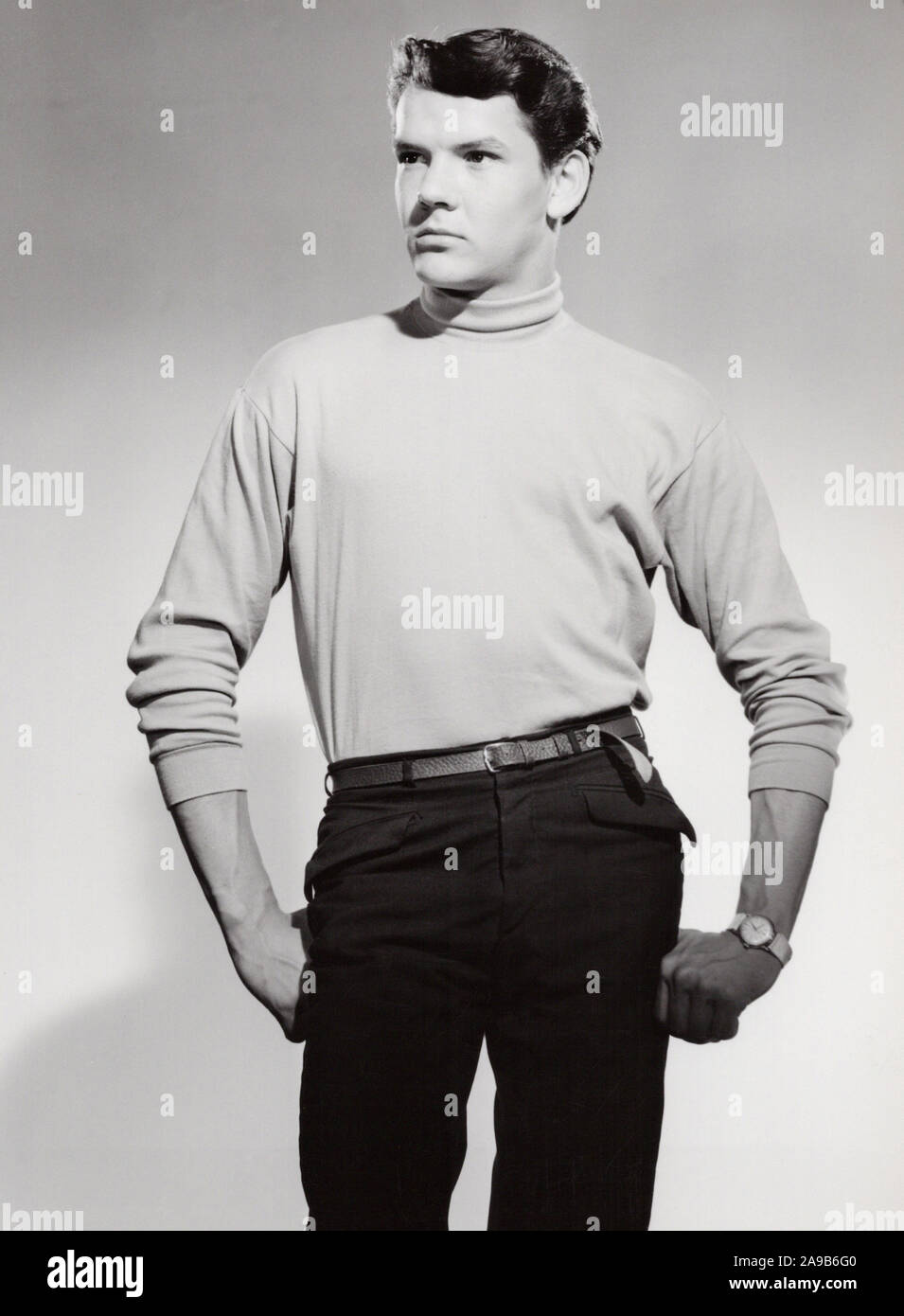 Matthias Grimm, deutscher Schauspieler, Hörspiel- und Synchronsprecher ...