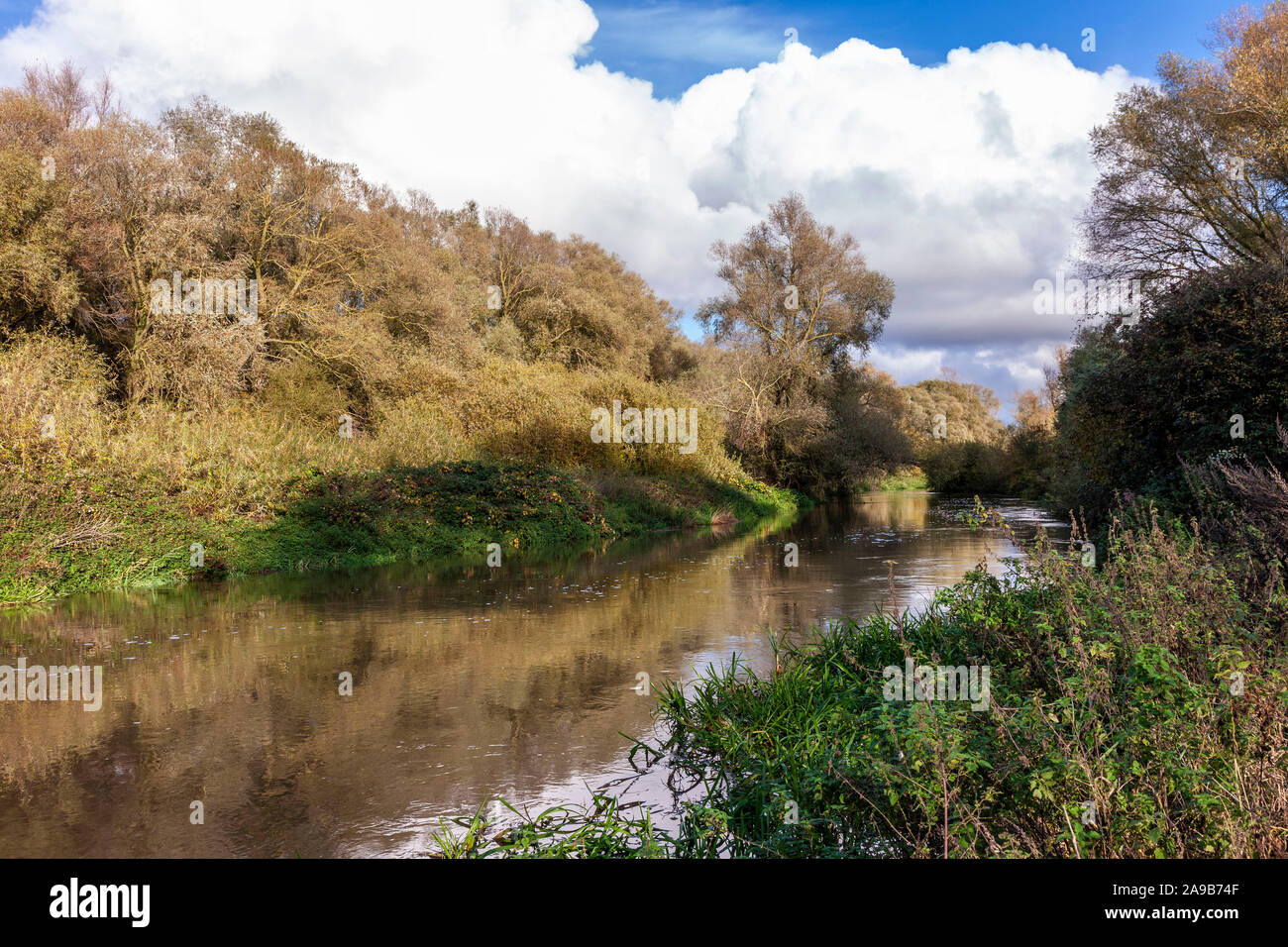 Levels of colors hi-res stock photography and images - Alamy