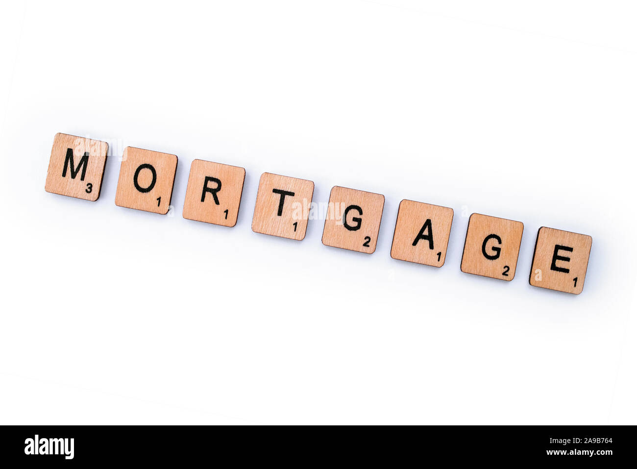 Financial markets london Cut Out Stock Images & Pictures - Alamy