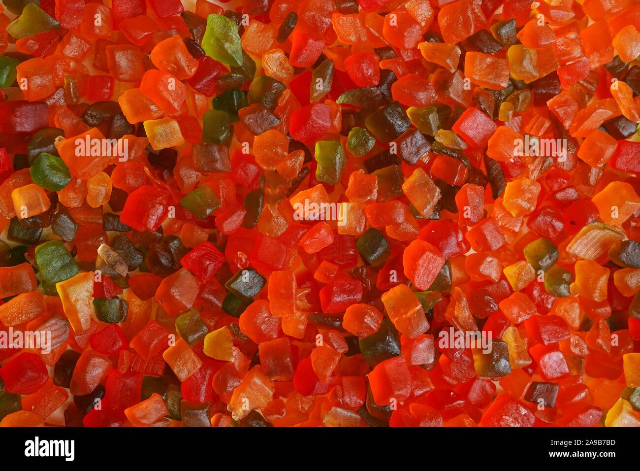 Multi fruits hi-res stock photography and images - Alamy